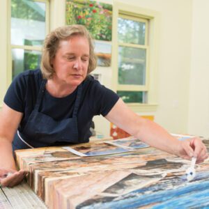 NEW ENGLAND ARTIST MEG BLACK | ORIGINAL ARTWORK & PRINTS NEW ENGLAND ...